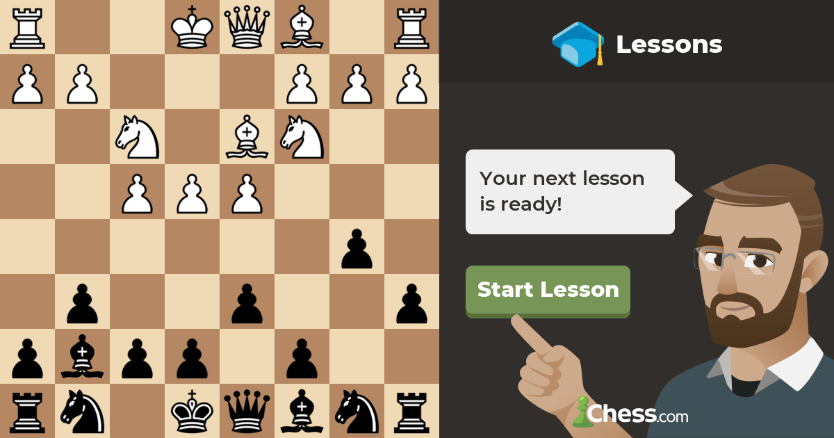 Learn The Pirc Defense And The Modern Defense: Model Game | Chess ... Learn The Pirc Defense And The Modern Defense: Model Game | Chess ...