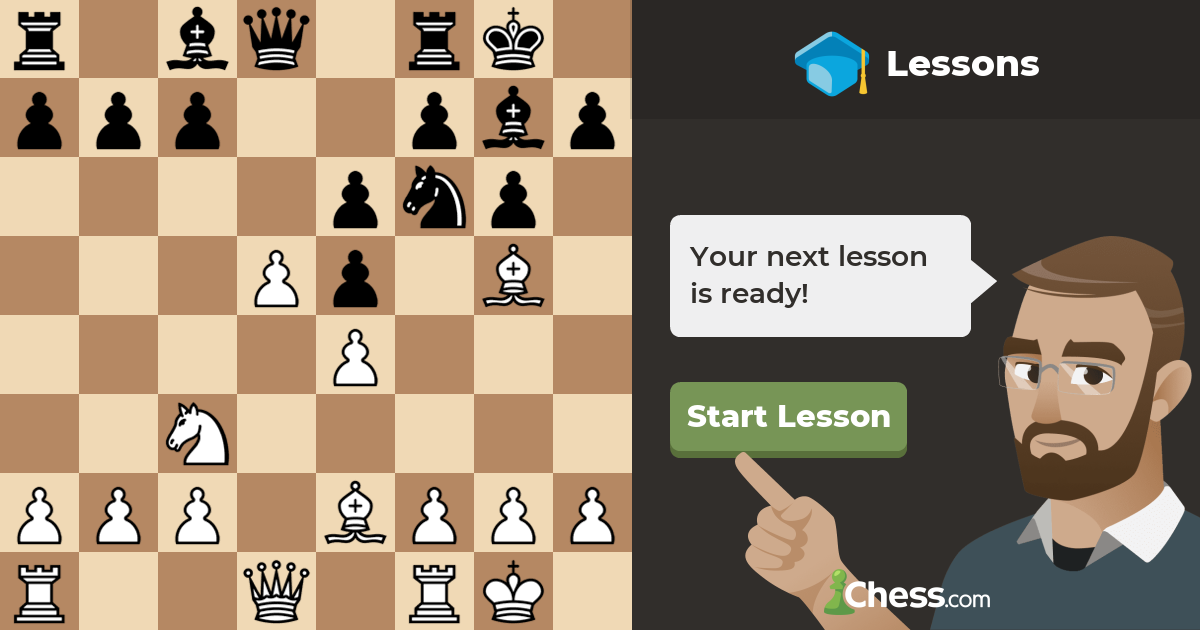 Learn The Pirc Defense And The Modern Defense: Thematic Tactics | Chess ... Learn The Pirc Defense And The Modern Defense: Thematic Tactics | Chess ...