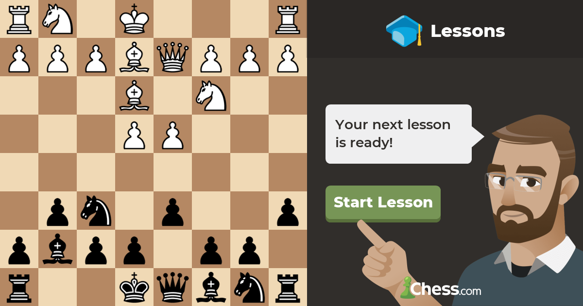 Pirc Defense: Be3 | Chess Lessons - Chess.com Pirc Defense: Be3 | Chess Lessons - Chess.com