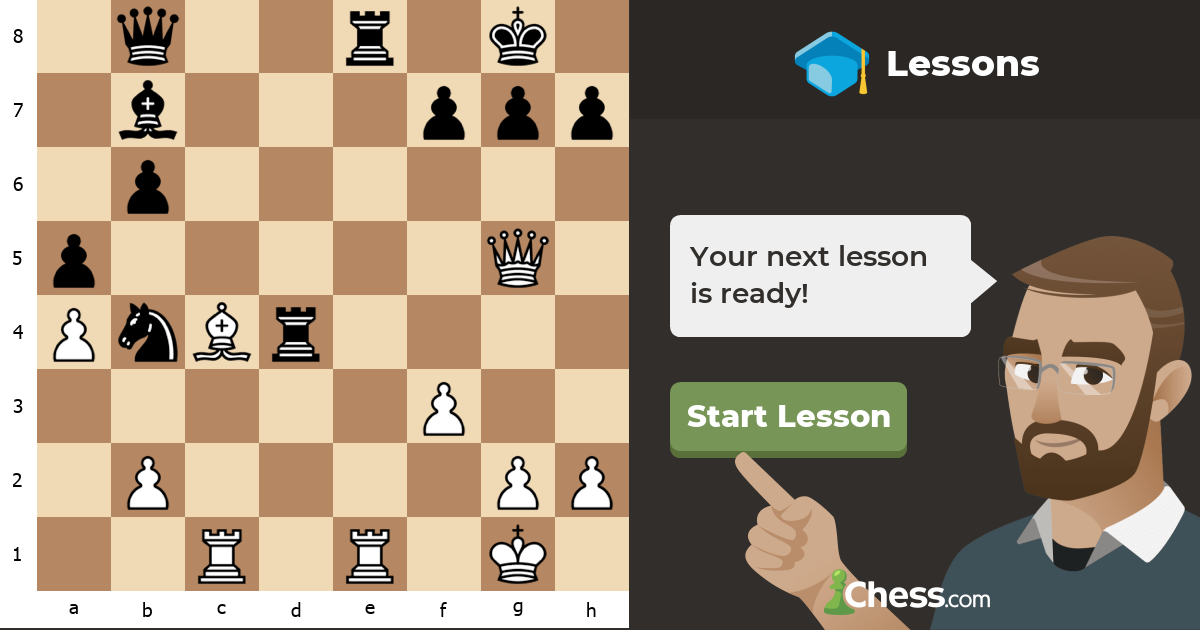 Deep Thought-Cooke, Long Beach 1989 | Chess Lessons - Chess.com