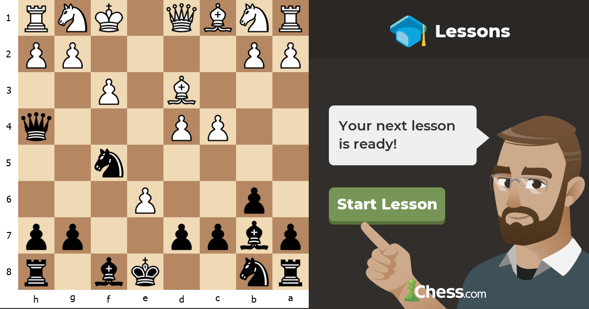 The Complete English Defense: 5.f3 f5! | Chess Lessons - Chess.com
