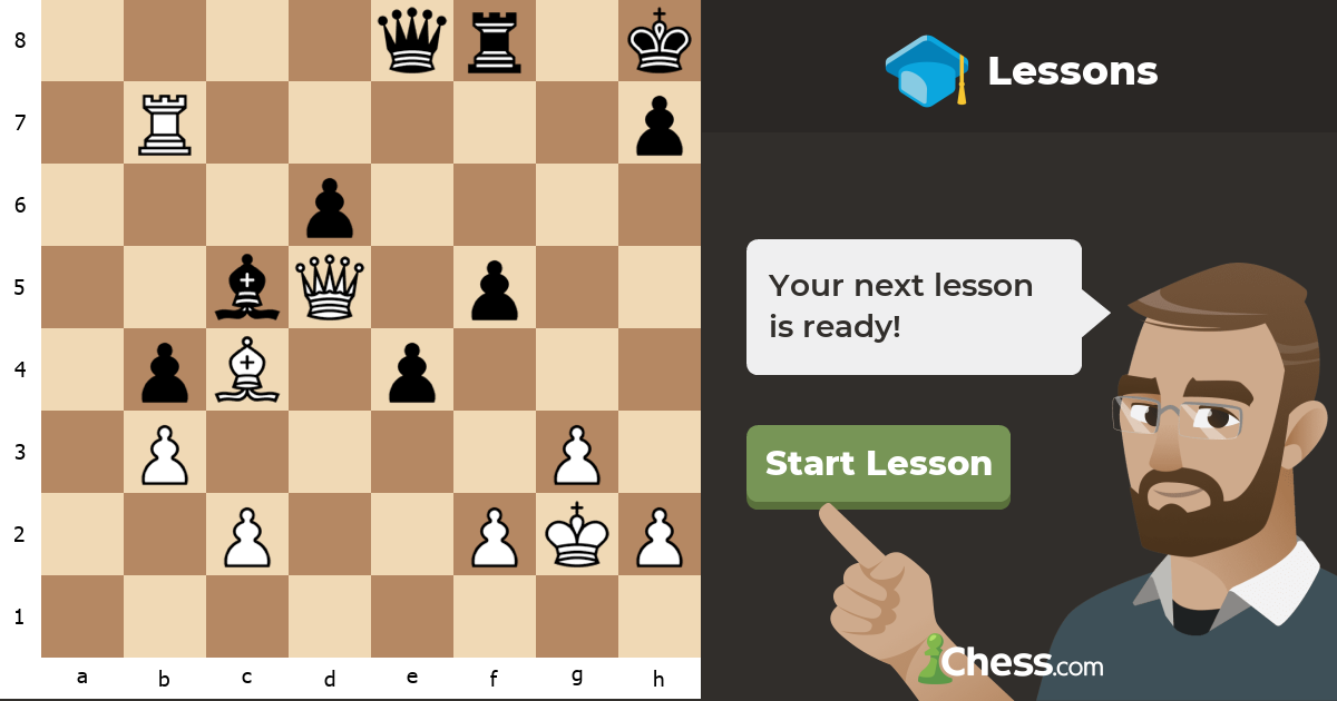 Vidit Gujrathi: The Indian School Of Chess | Chess Lessons - Chess.com