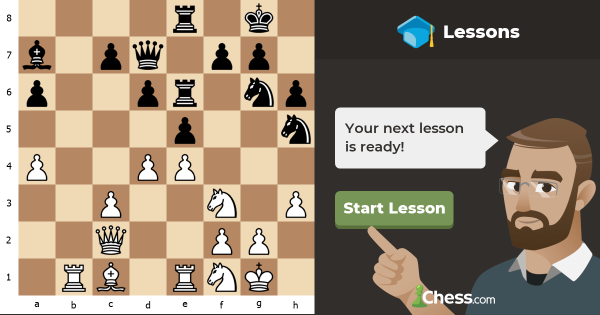 Today's Top Juniors: Alireza Firouzja | Chess Lessons - Chess.com