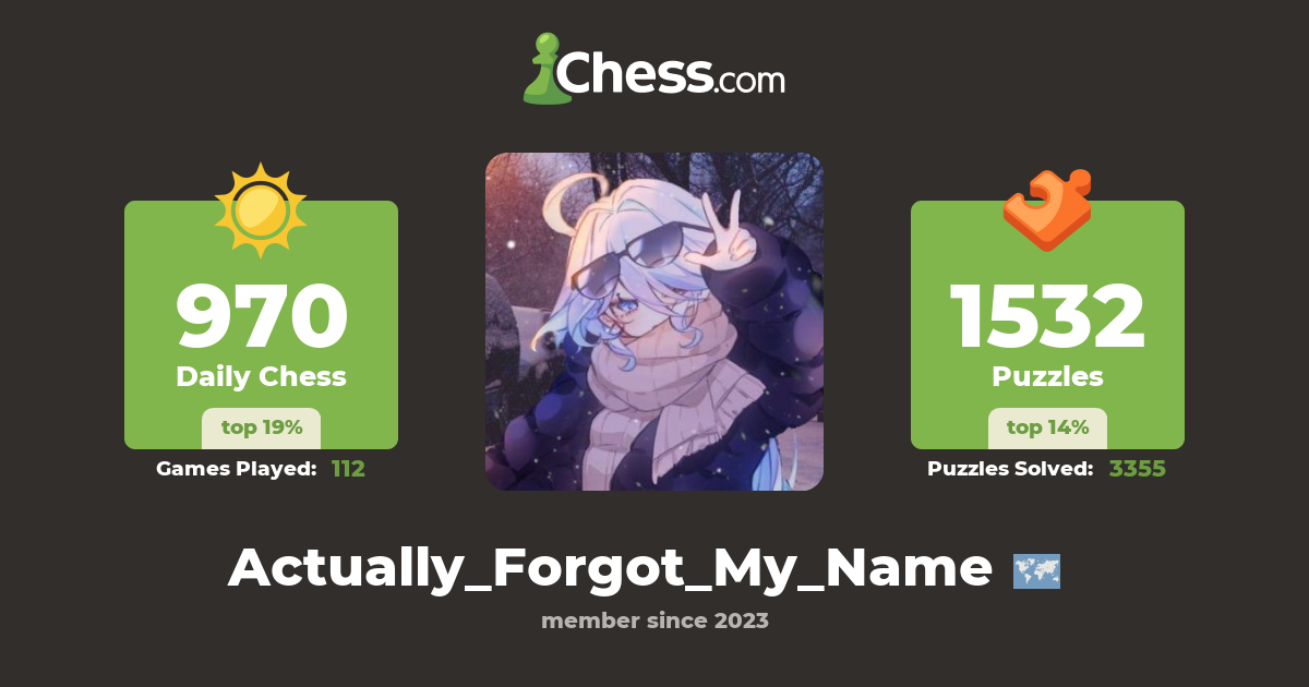 𝙽𝚘𝚎𝚕𝚕𝚎 𝙼𝚘𝚘𝚛𝚎 | 𝙰𝚌𝚝𝚞𝚊𝚕𝚕𝚢 𝚁𝚎𝚖𝚎𝚖𝚋𝚎𝚛𝚎𝚍 𝙼𝚢 𝙽𝚊𝚖𝚎 (Actually_Forgot_My_Name ...