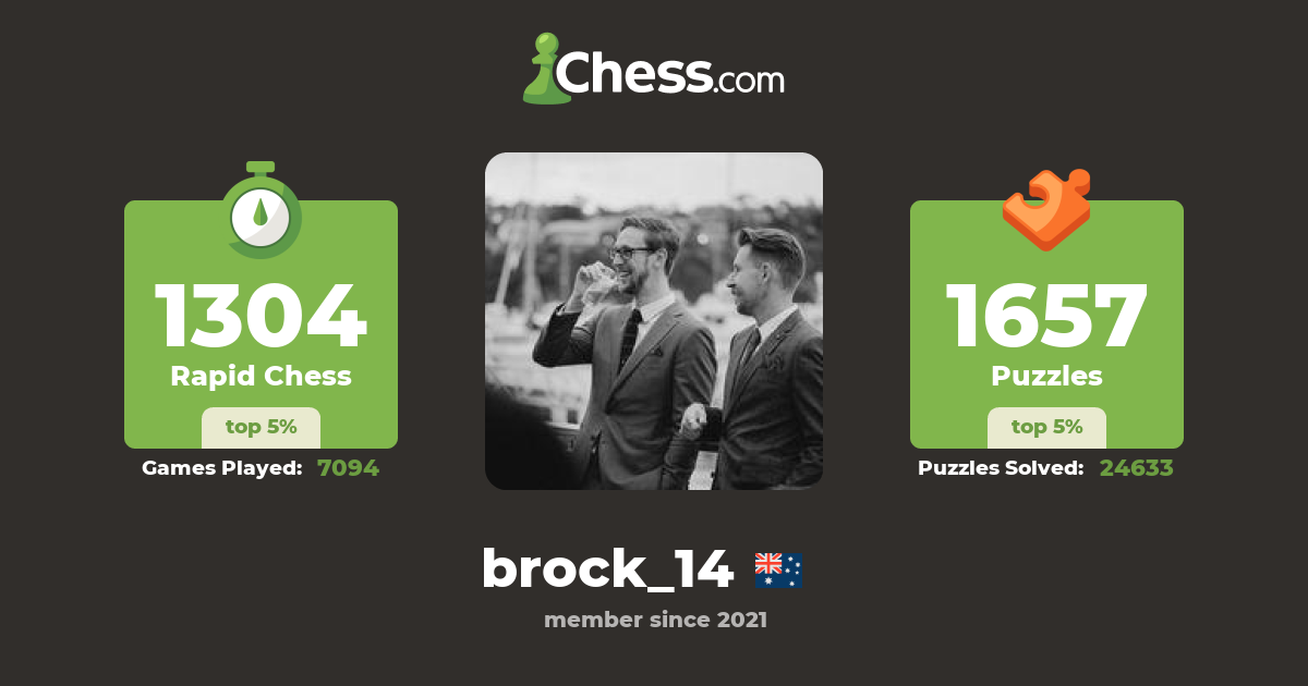 Brock Ashton (brock_14) - Chess Profile - Chess.com