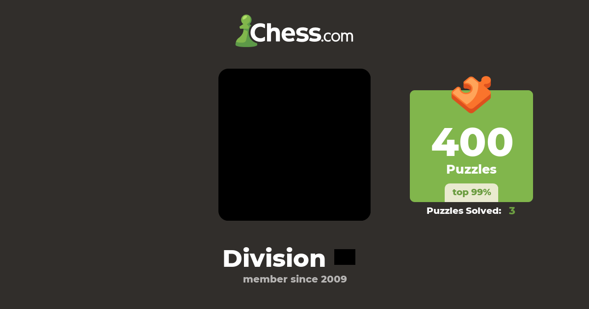 Attila Kovacs (Division) - Chess Profile - Chess.com