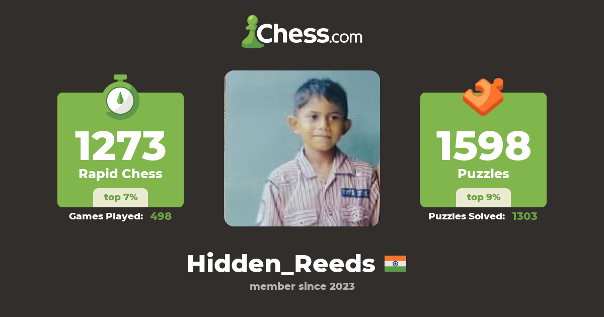 After...all that..he pretty much vowed to spend his days alone ...