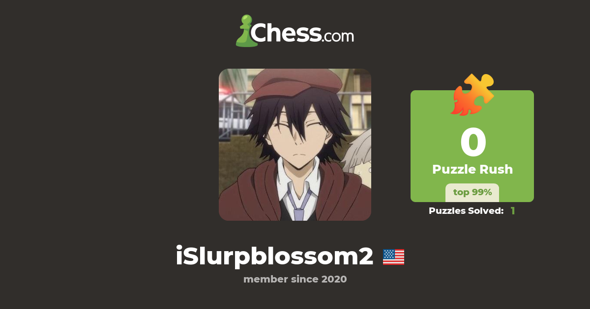 emily fong (iSlurpblossom2) - Chess Profile - Chess.com