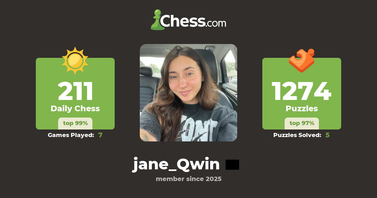 jane_Qwin - Chess Profile - Chess.com
