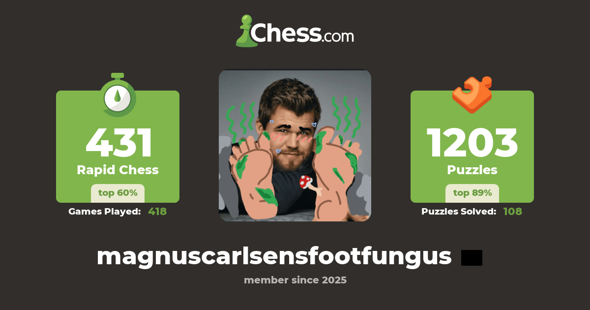 I love my pookies😽😸 troll account!!! For fun only hehe ...