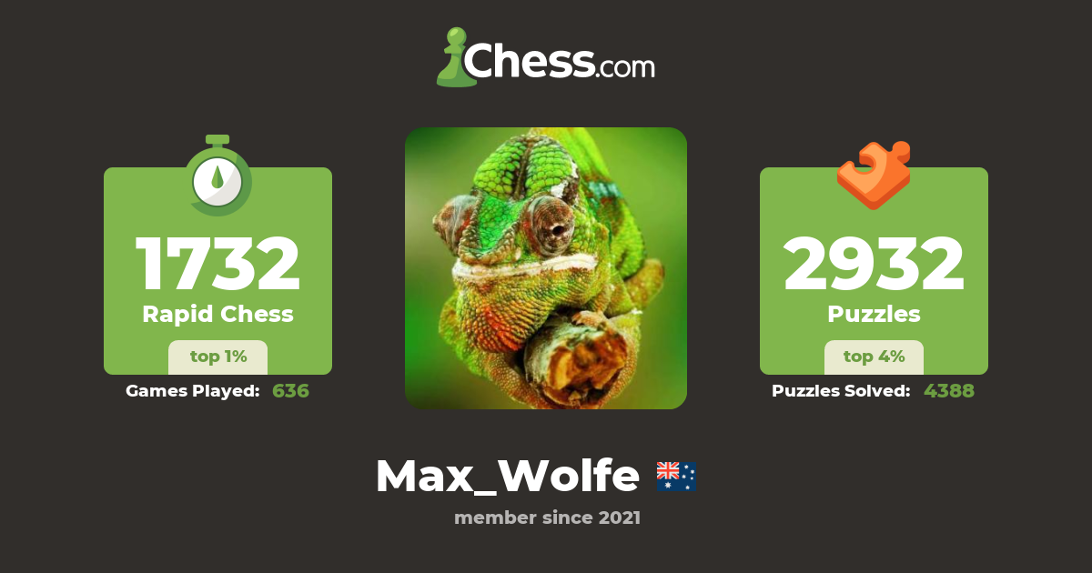 The guy who got hit in the head with a can of soda was lucky it was a ...