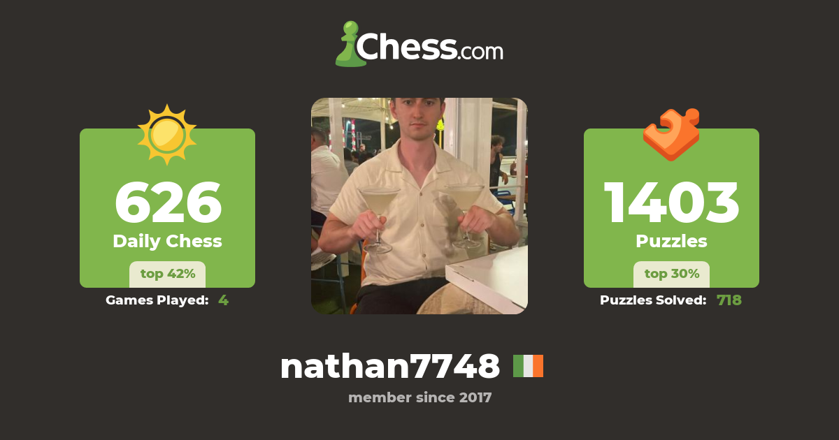 Help (nathan7748) - Chess Profile - Chess.com