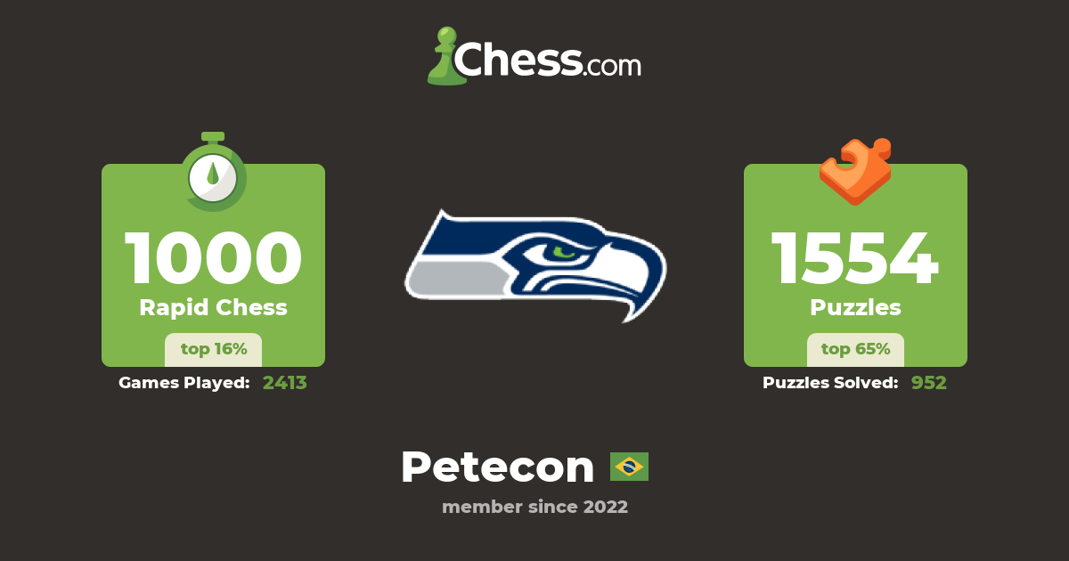 You cannot undo the moves, however you can make the next one better ...