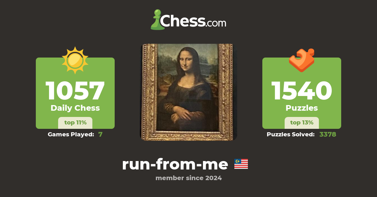 Marc (run-from-me) - Chess Profile - Chess.com