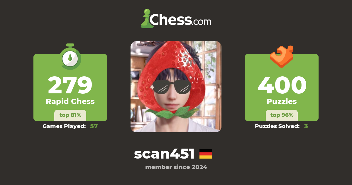 scan451 - Chess Profile - Chess.com
