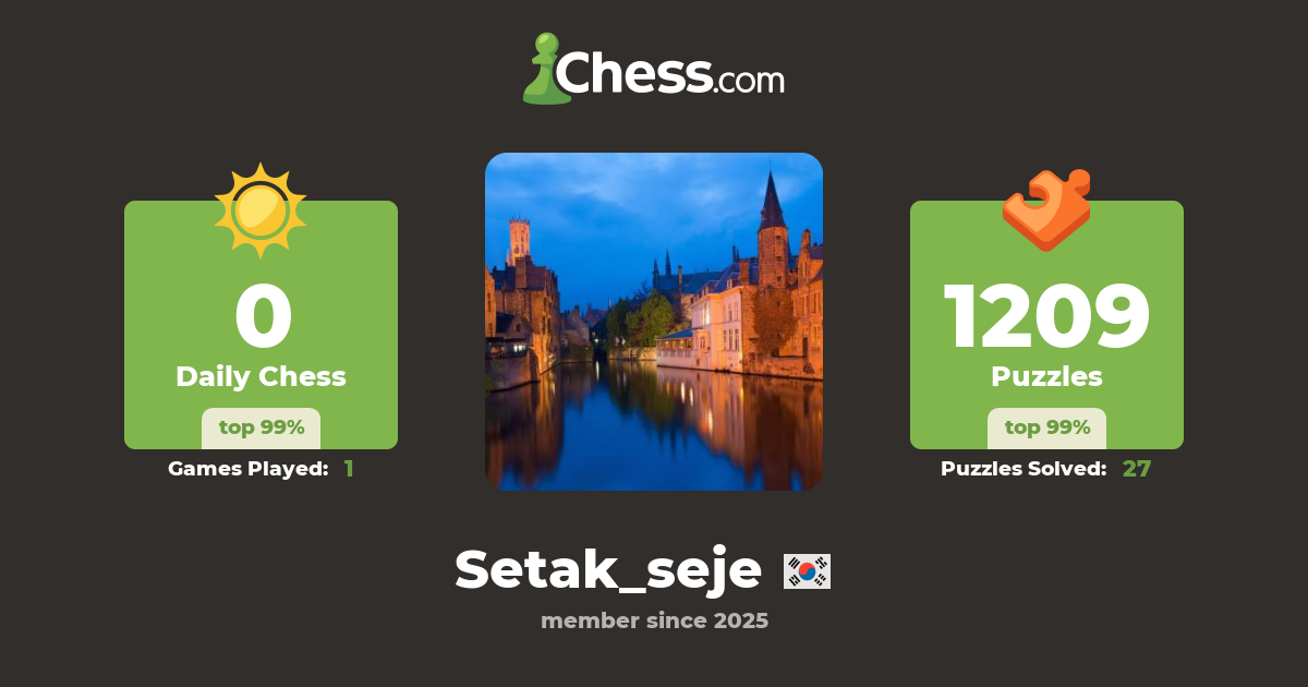 Setak_seje - Chess Profile - Chess.com