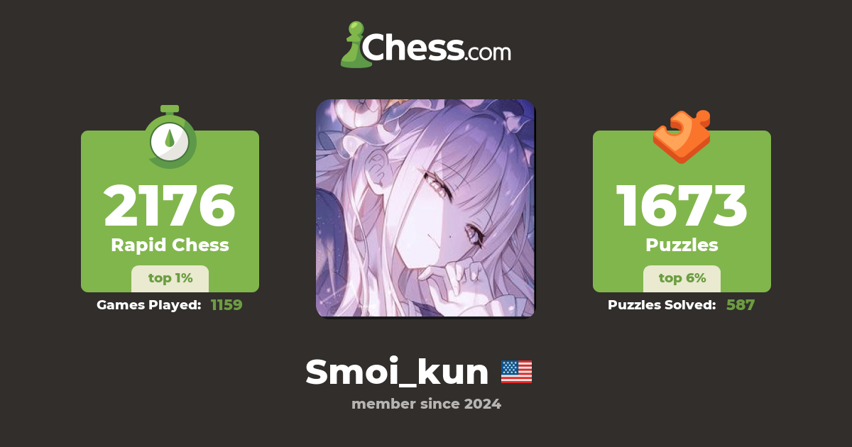 mjuk (Smoi_kun) - Chess Profile - Chess.com
