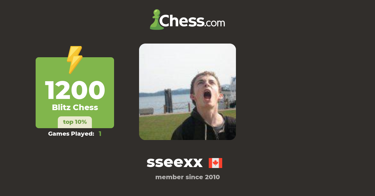Jackson Moore (sseexx) - Chess Profile - Chess.com