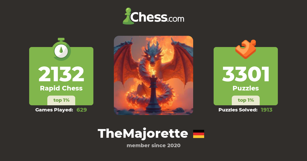 Silas scratch can be behind you right now 🫵 👻💀☠️ Better watch out!! 👀👀👀 ...