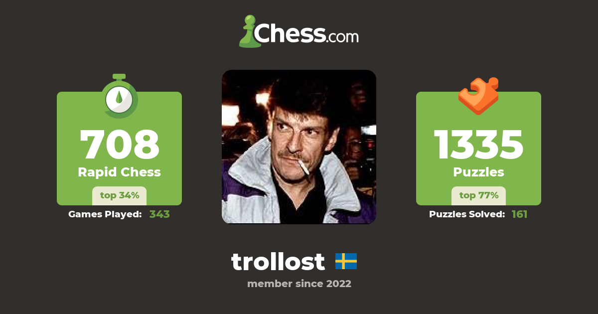 your boos mean nothing i have seen what makes you cheer (trollost ...