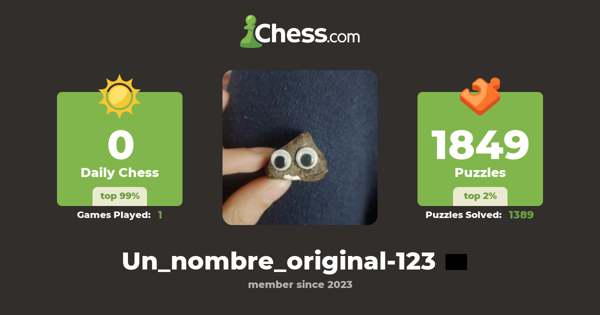 Un_nombre_original-123 - Chess Profile - Chess.com
