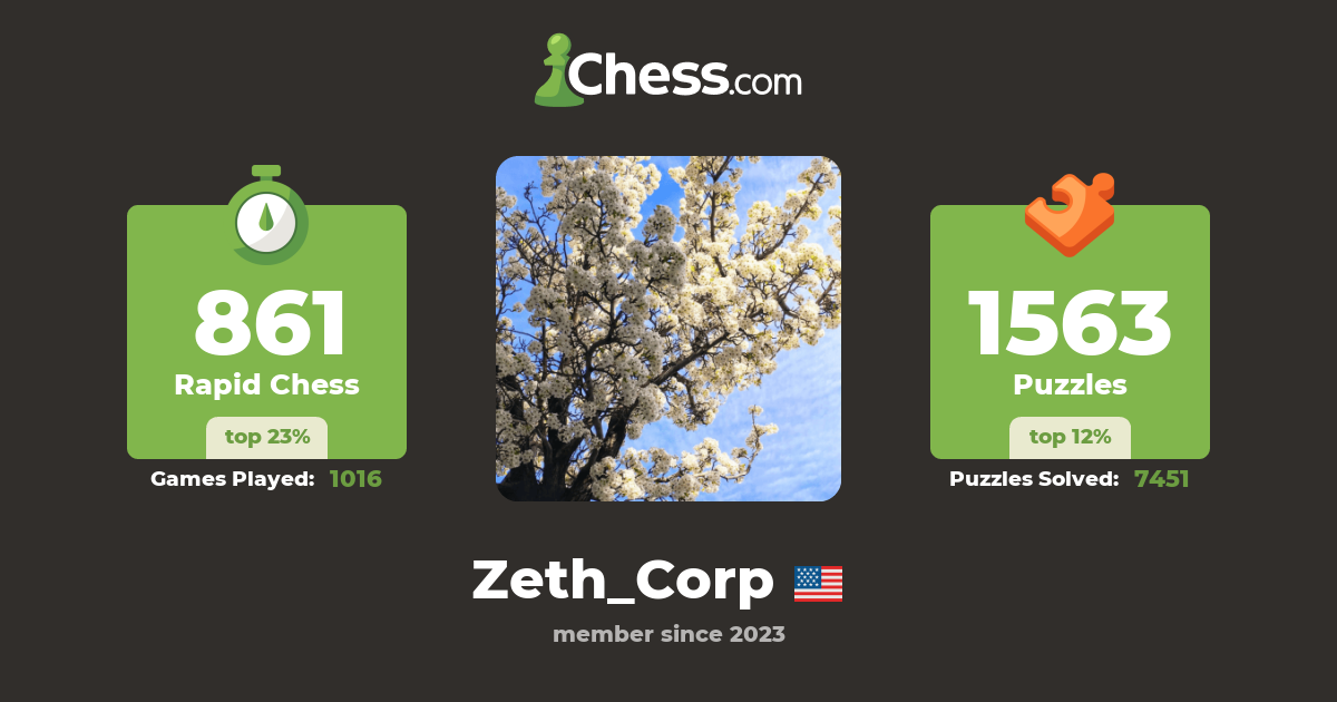 Zeth_Corp - Chess Profile - Chess.com