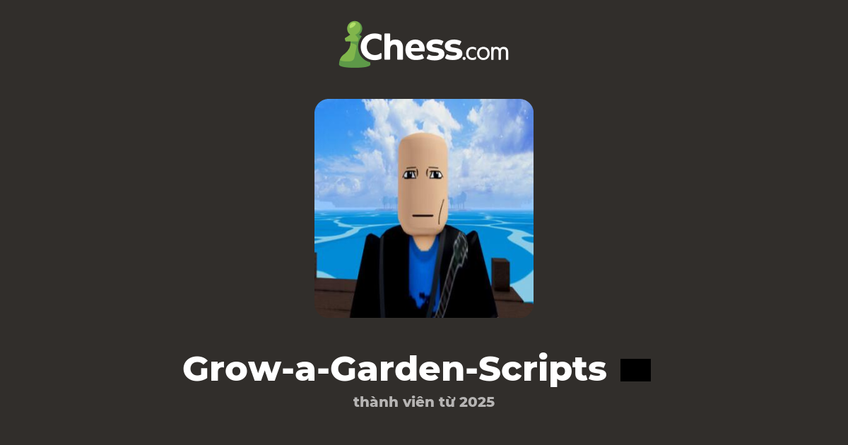 Roblox Grow a Garden Script – Pet Spawner Script Grow a Garden Pet ...